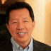 Thomas Chia - Meta Consulting - Making Enterprises Truly Amazing