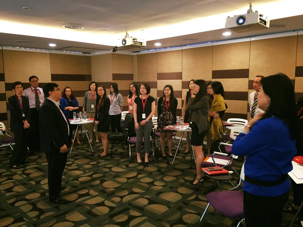 - Meta Consulting - Making Enterprises Truly Amazing