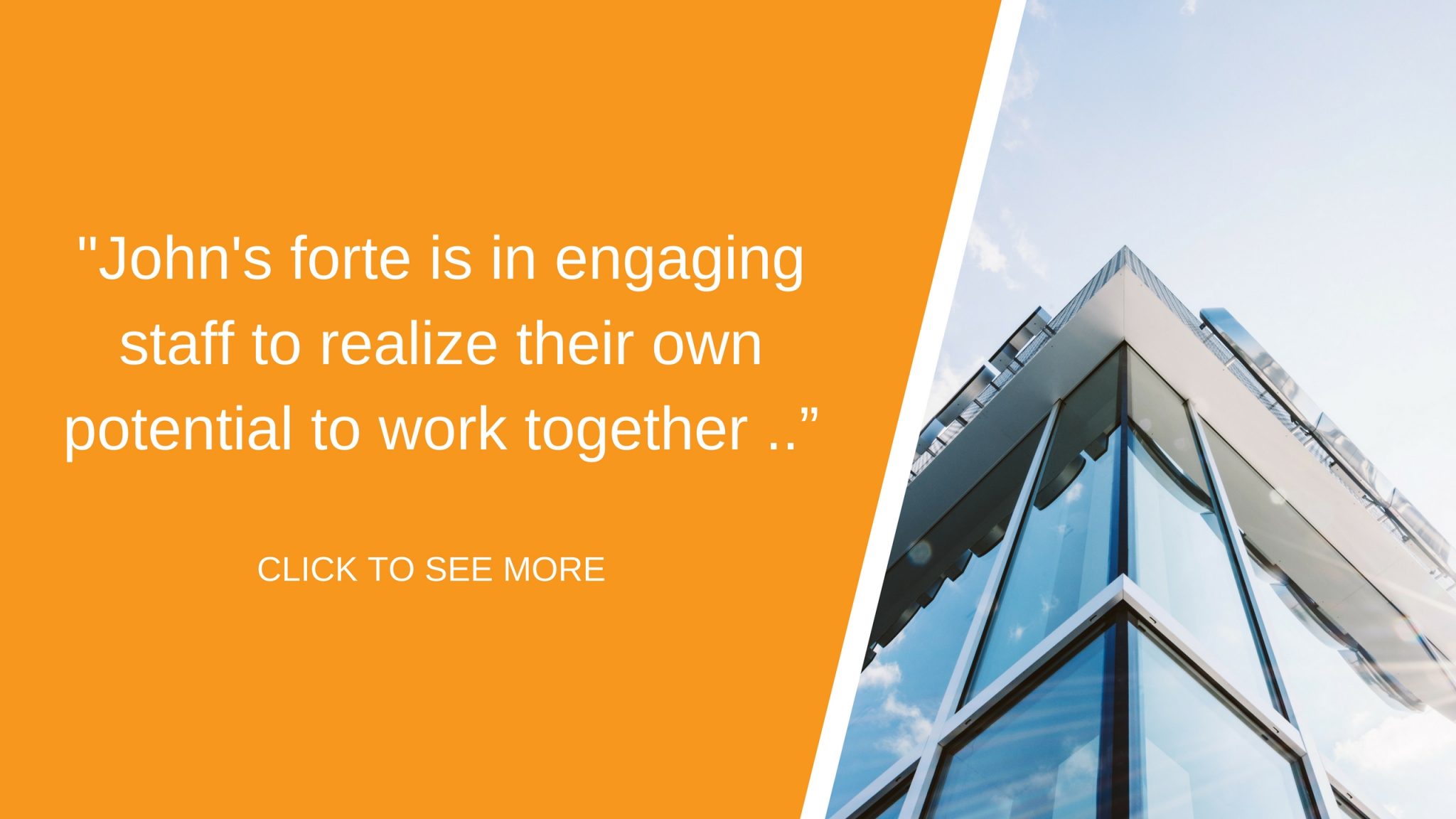 Meta Consulting - Making Enterprises Truly Amazing